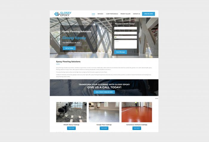Home - Digitize Media Corp