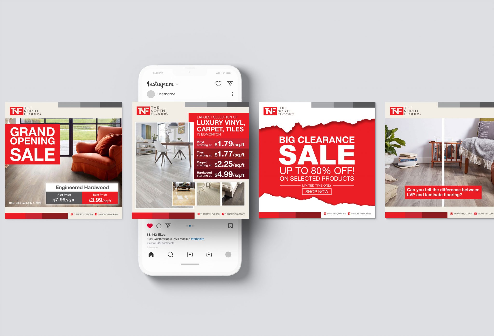 Home - Digitize Media Corp