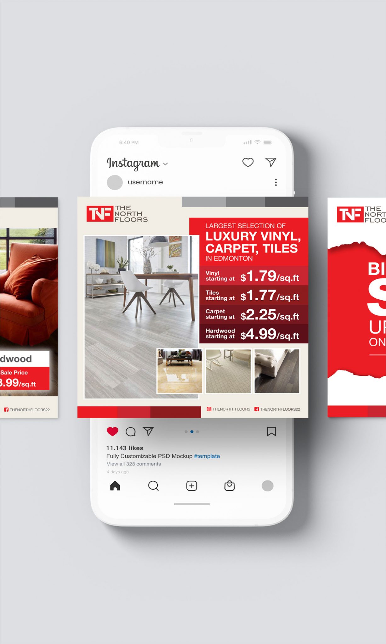 Home - Digitize Media Corp