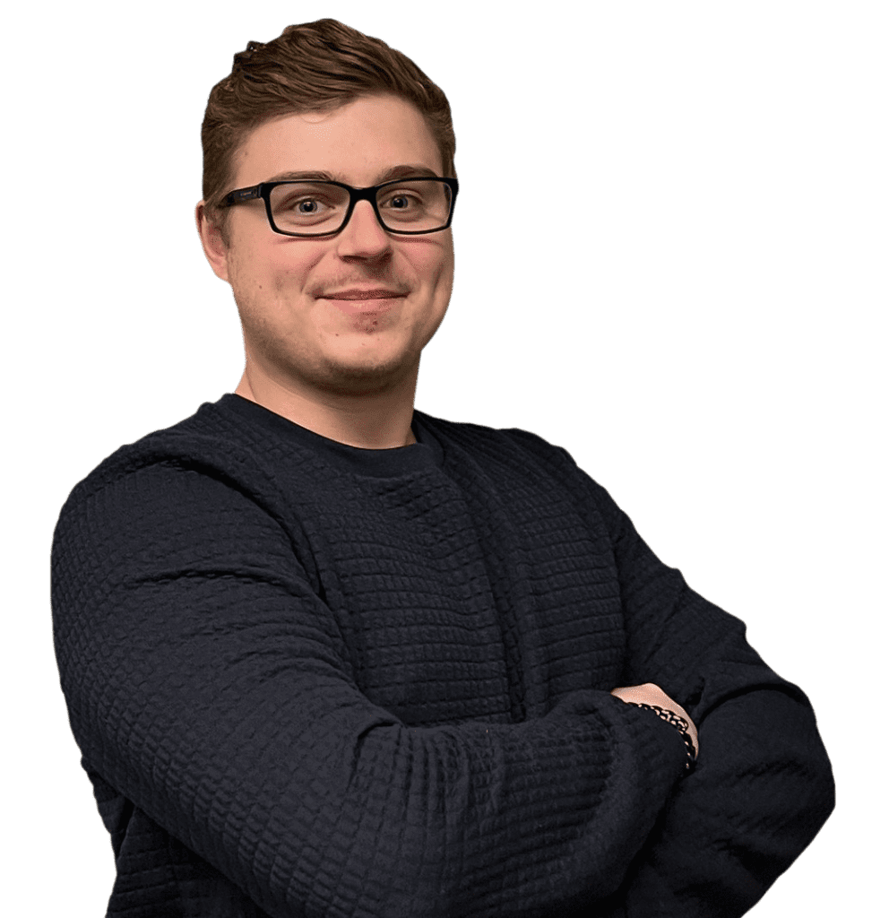 Team - Digitize Media Corp